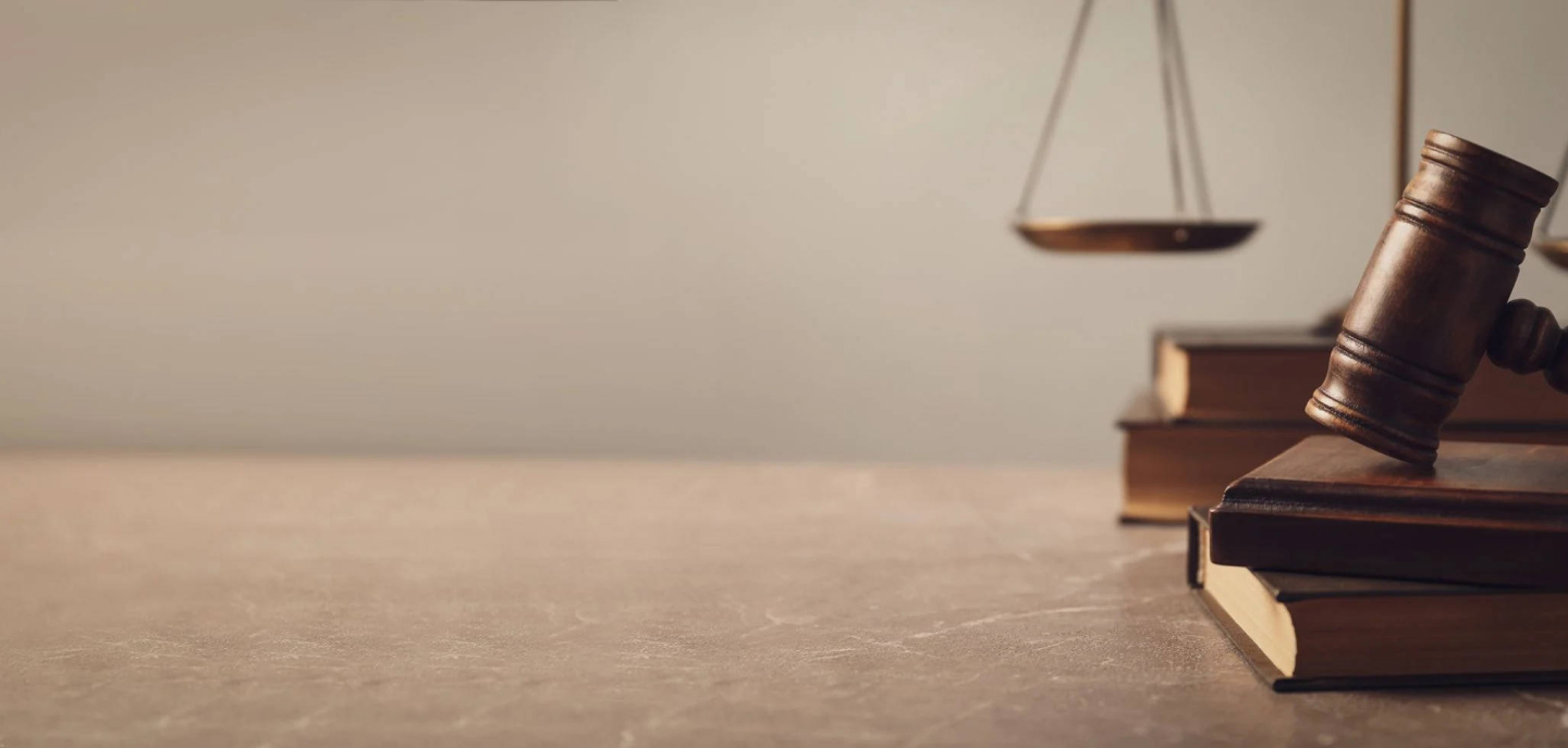 Cabinet de Avocat - Mocanu Florian